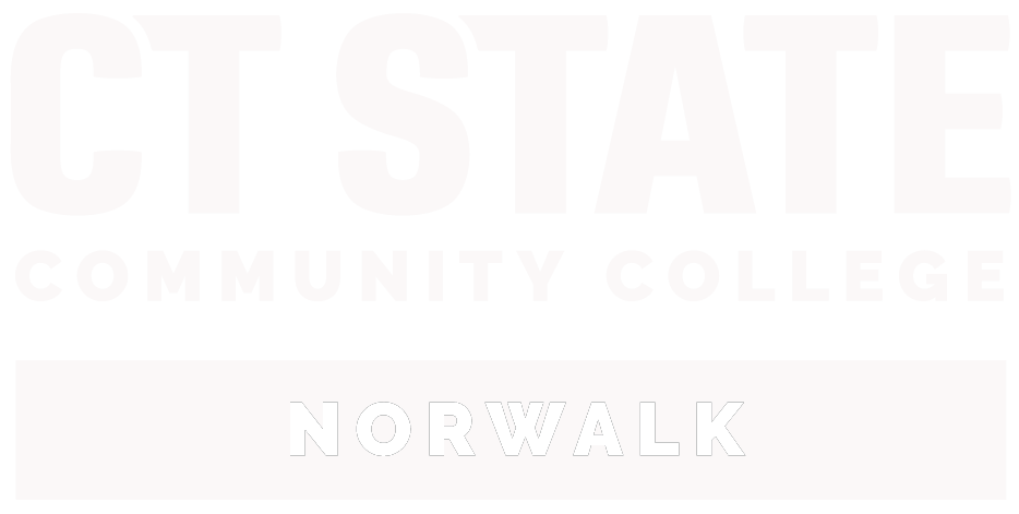 Graphic Design I* - CT State Norwalk